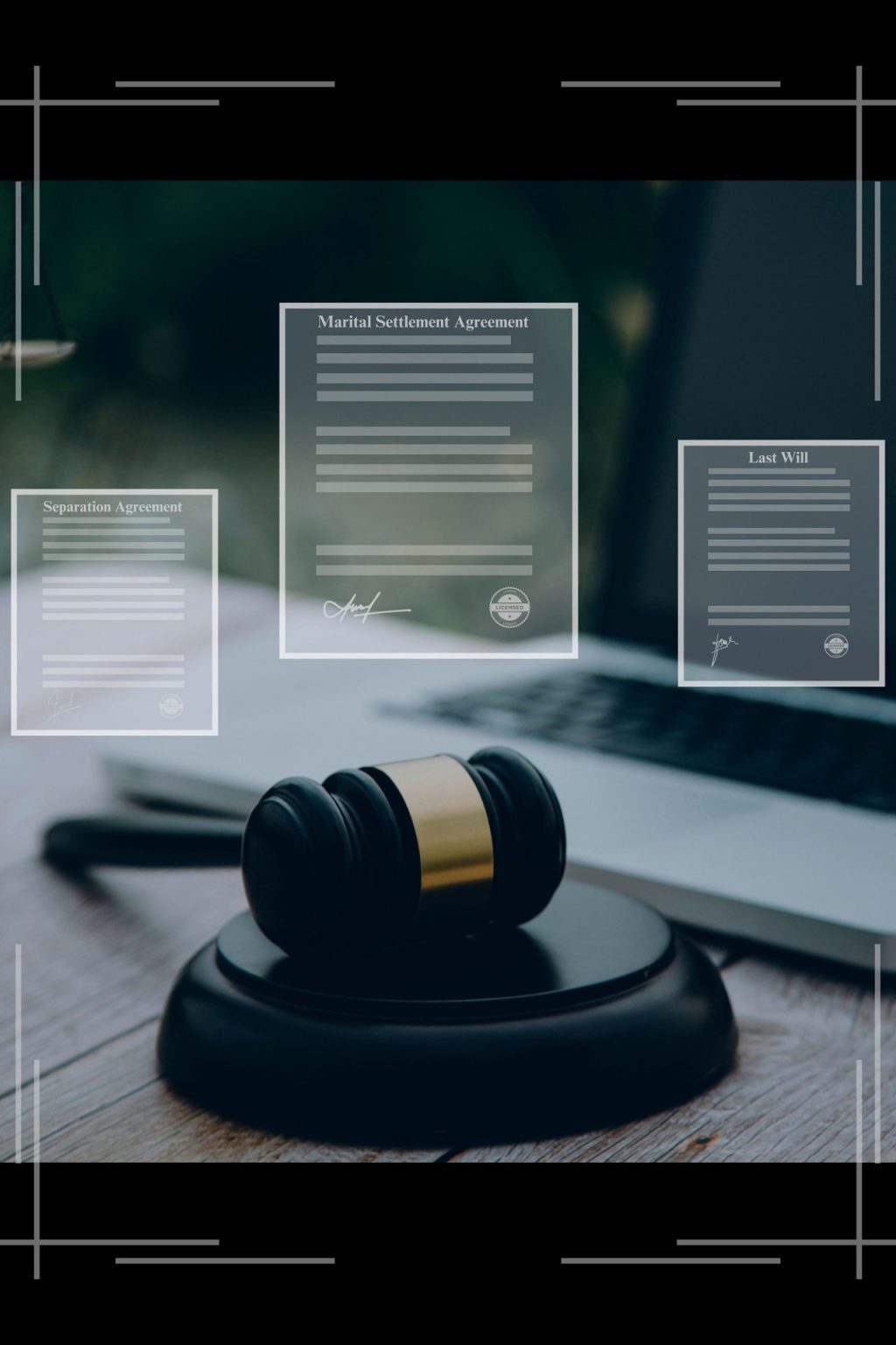 Pennsylvania Divorce Forms: List of All Papers (Free PDFs)