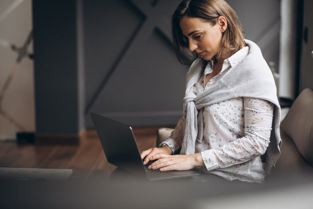 PA Online Divorce: Fast & Simple Divorce in Pennsylvania Online